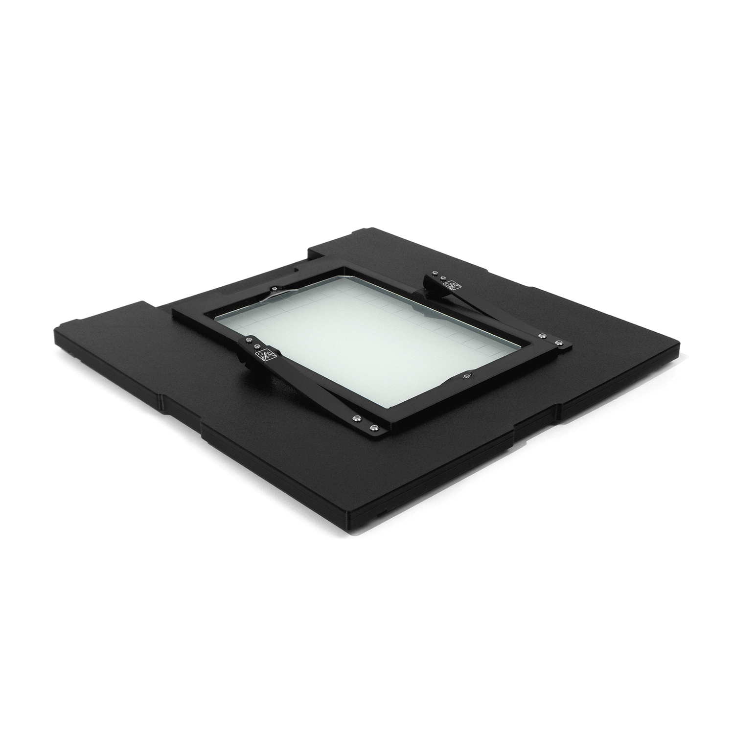 Intrepid 8x10 to 5x7 Reducing Back