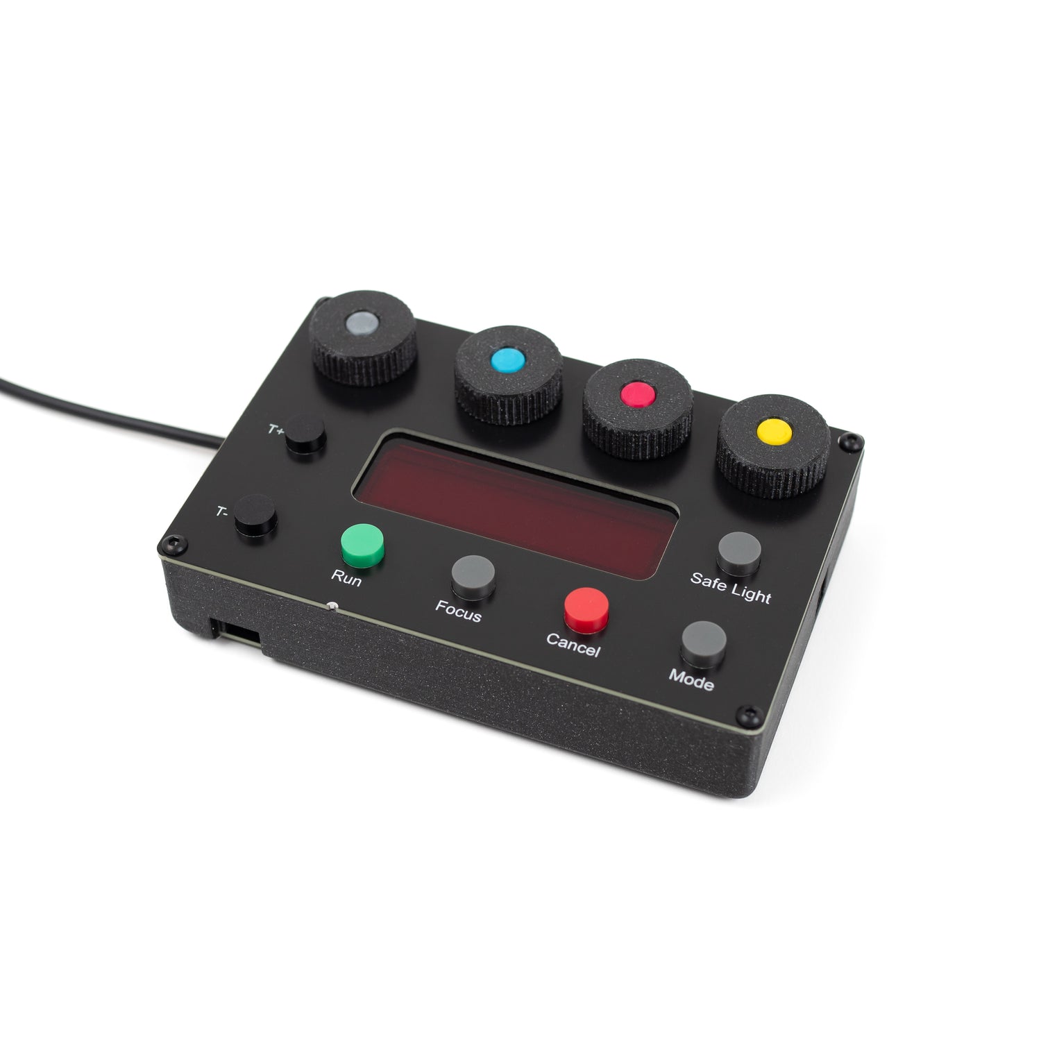 Intrepid 4x5 Enlarger Kit